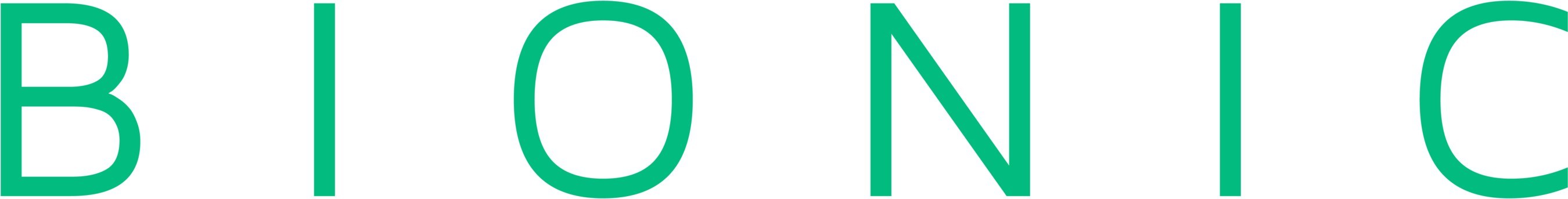 Cision - MediaStudio View Media