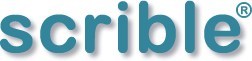 ClassLink and Scrible Partnership Demonstrates the Benefits of ...