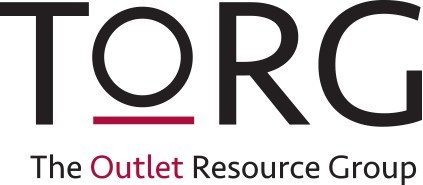 TORG Debuts Innovative Experiential Windows for Retail Marketing