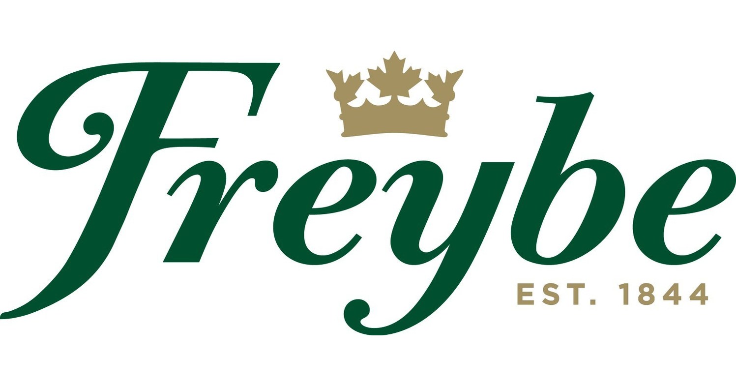 Freybe Gourmet Foods Recognized as Kincentric Best Employer 2020