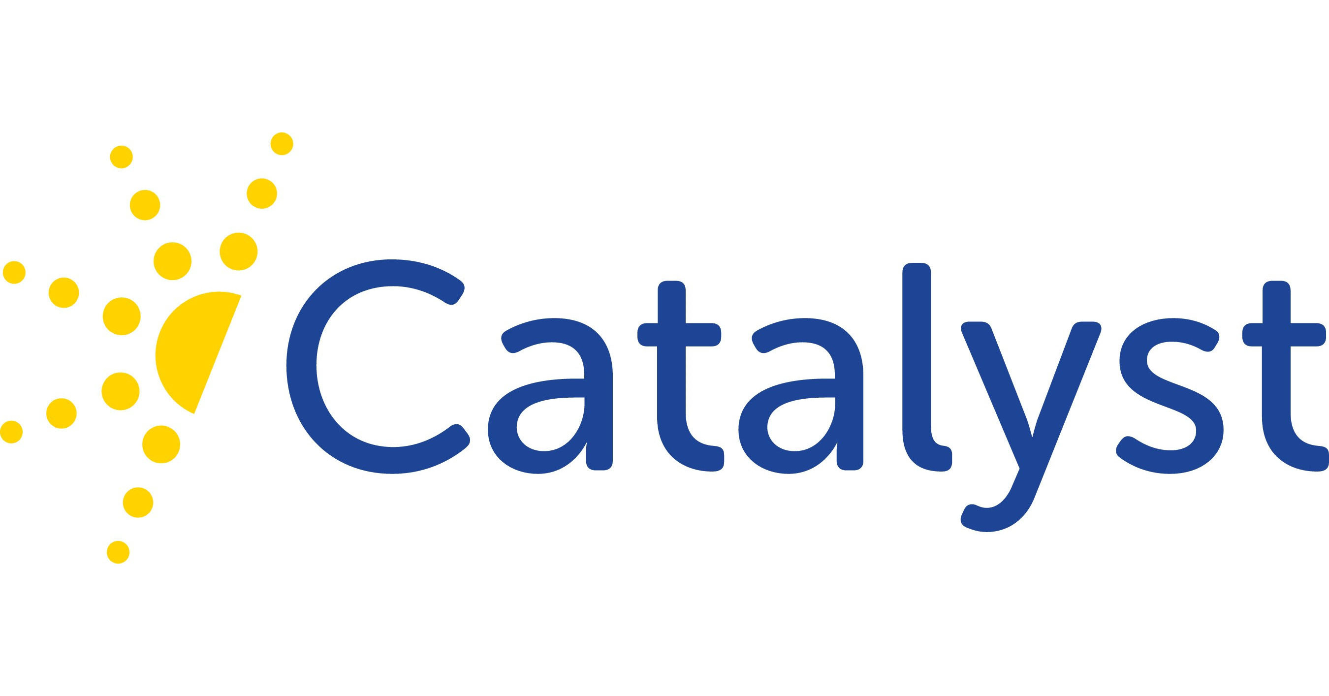 Catalyst Analytics Delivers Business Intelligence for Legal Departments