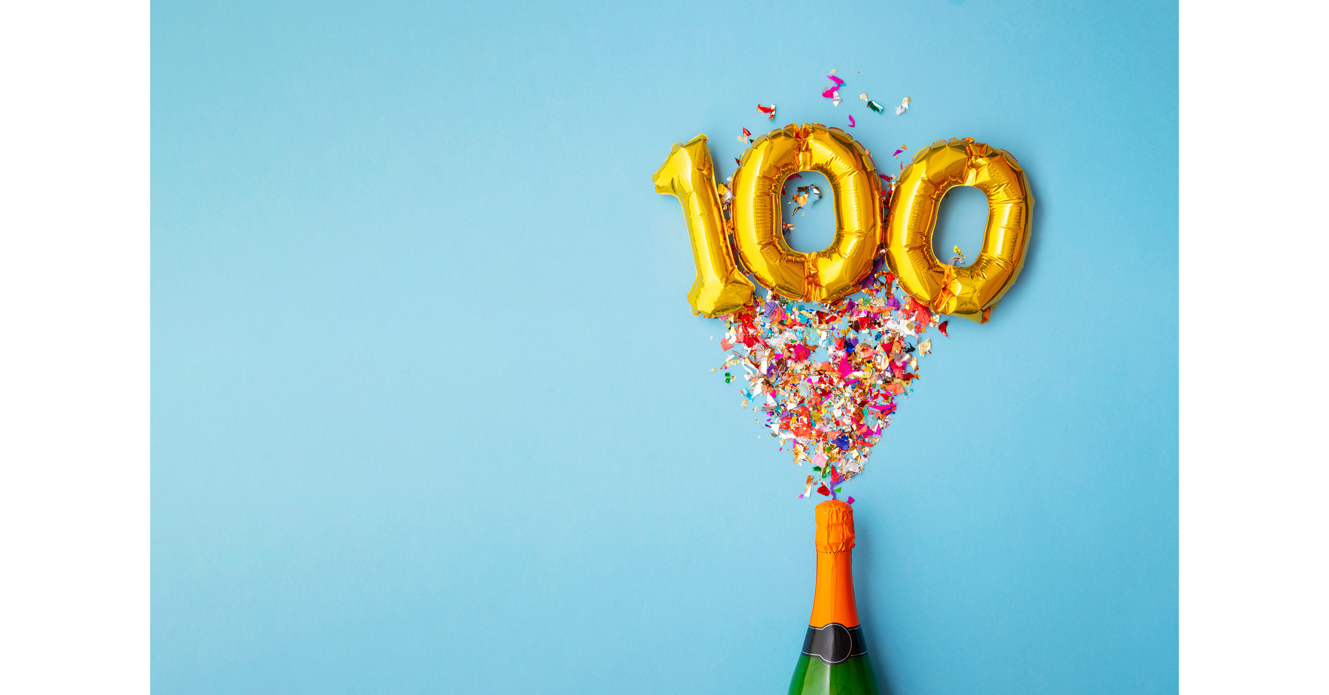 Digital Yalo Brings in 100th Client