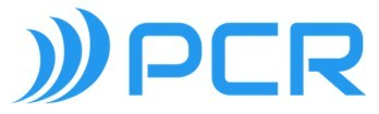 Private Client Resources (PCR) acquires European Data Aggregation Firm ...