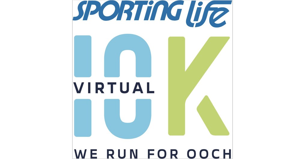 Sporting Life Sparks Generosity during the Holidays with Early ...