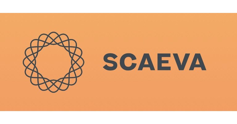 Scaeva Technologies Powers Paradigm-Shifting Pro Audio Tool