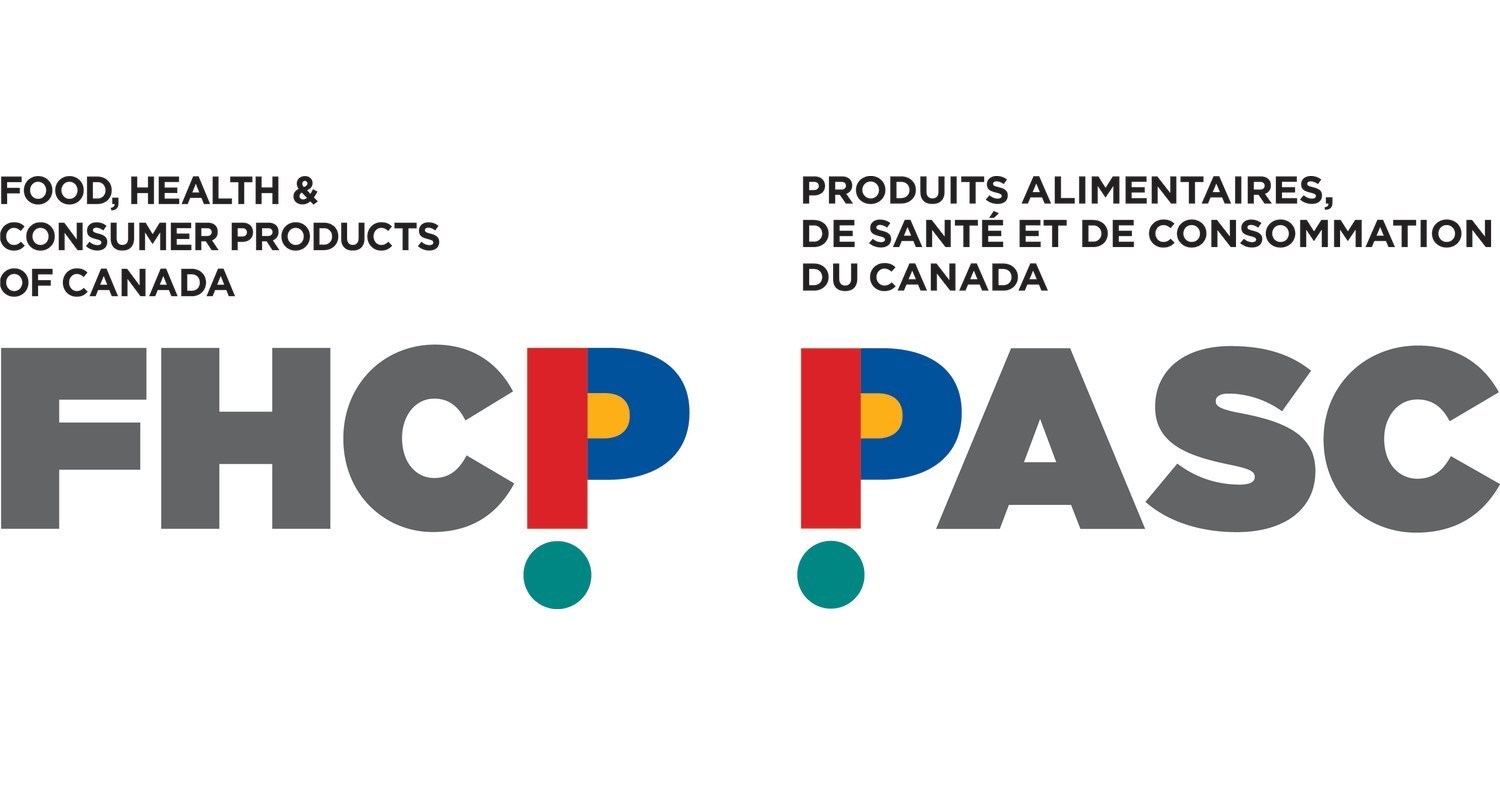 Canada's biggest retailers and consumer packaged goods brands support ...