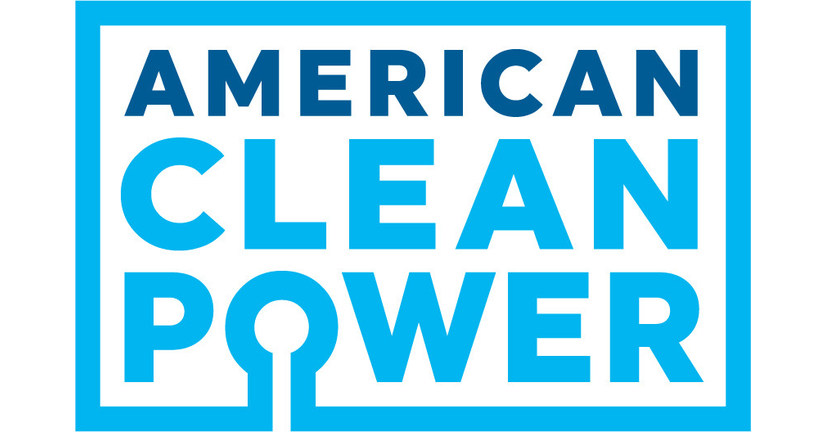 New Report Highlights $15 Billion in Utility-Scale Clean Power ...