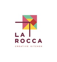 La Rocca Opens New Retail Store & Creative Kitchen in Midtown Toronto, ON