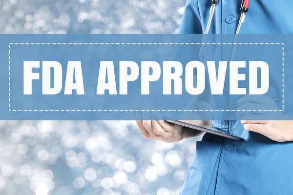FDA Approves Novadoz Pharmaceuticals Toremifene and Aminocaproic Acid ...
