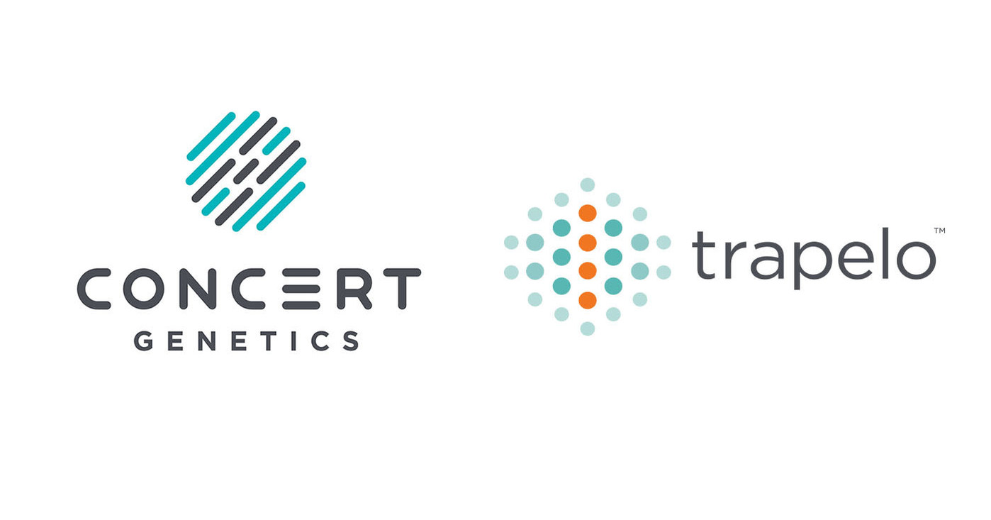 Concert Genetics and Trapelo Health Partner to Advance Molecular ...