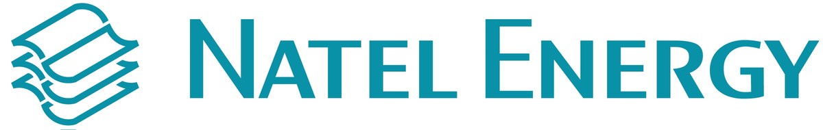 Natel Energy Commissioned The Monroe Hydro Project, First Fish-Safe ...