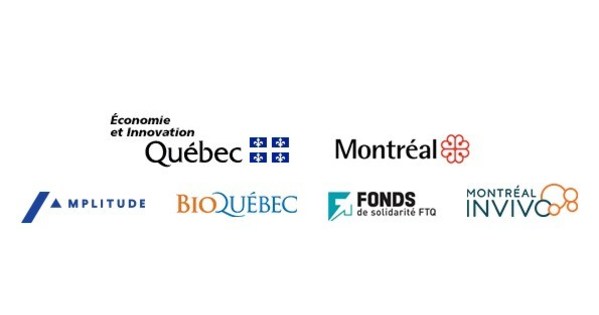 adMare BioInnovations Welcomes the First Quebec Start-Ups in its ...