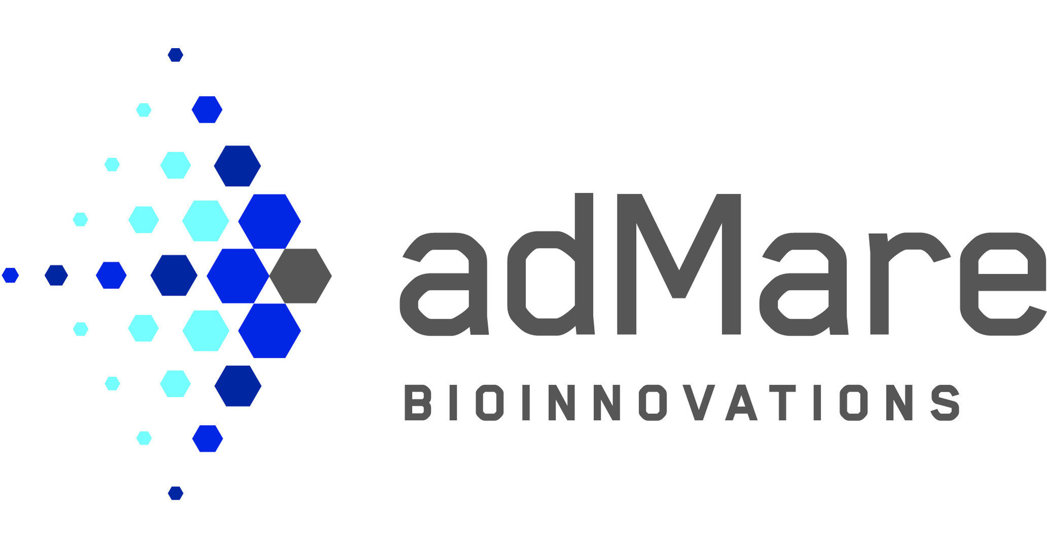 adMare BioInnovations accueille les premières compagnies dans son ...