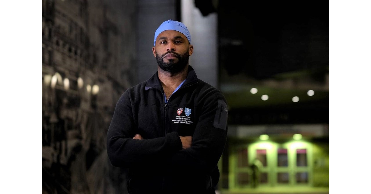 Walden University's 64th Commencement to Feature Dr. Myron Rolle as ...