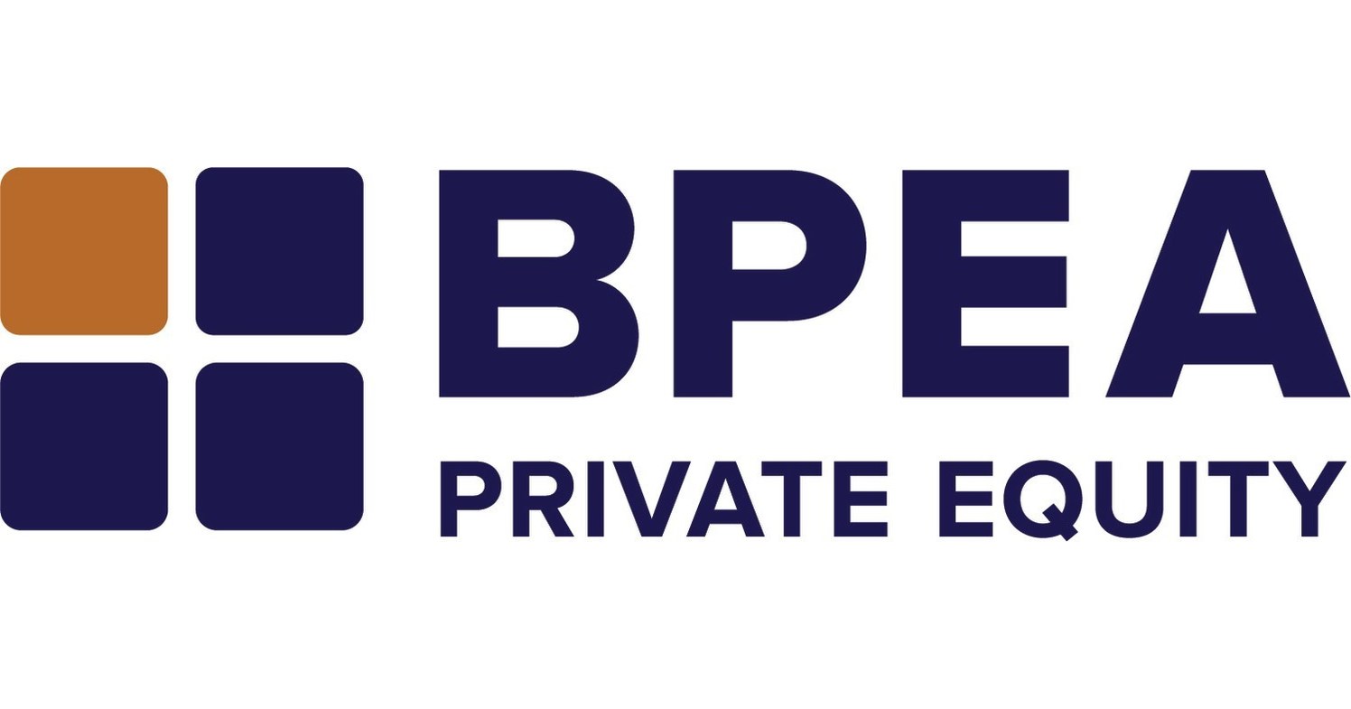 Matt Plachta Joins BPEA as Vice President of Healthcare Partnerships