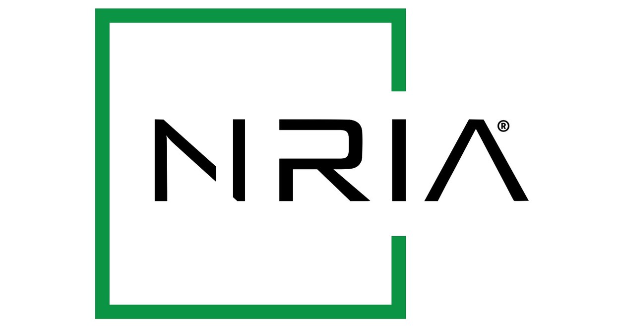 National Realty Investment Advisors (NRIA) Launches Community ...