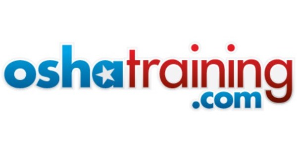 OSHA Training Company Offers High School CTE Students Free Online OSHA ...