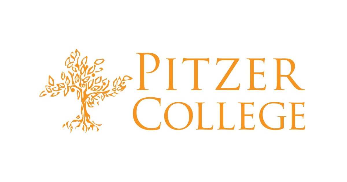 Pitzer College Launches Country's First Inside-Out Bachelor's Degree ...