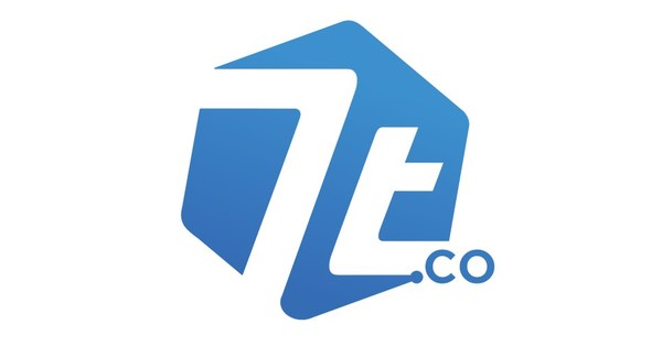 SevenTablets Rebrands to 7T, Reflects on Growth in 2020