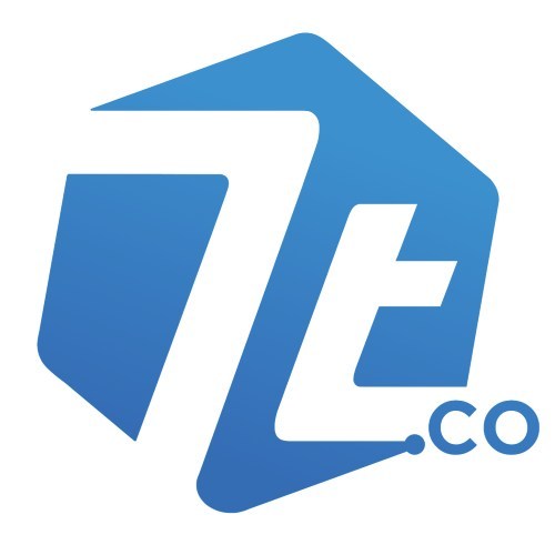 SevenTablets Rebrands to 7T, Reflects on Growth in 2020