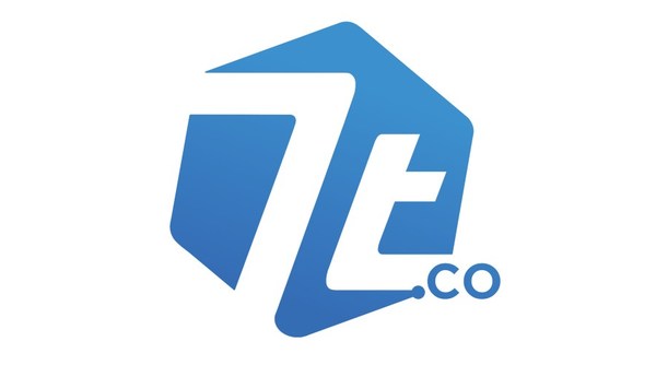 SevenTablets Rebrands to 7T, Reflects on Growth in 2020