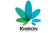 Khiron Becomes First Company to Export High THC Medical Cannabis From ...