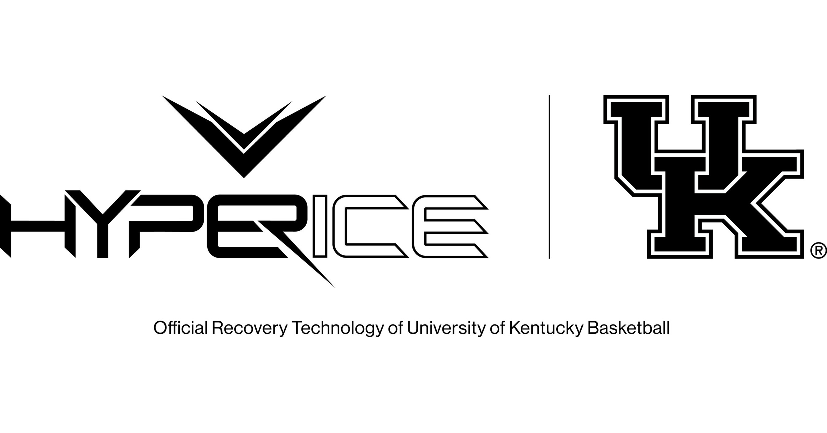 Hyperice Named Official Recovery Technology Partner for University of ...