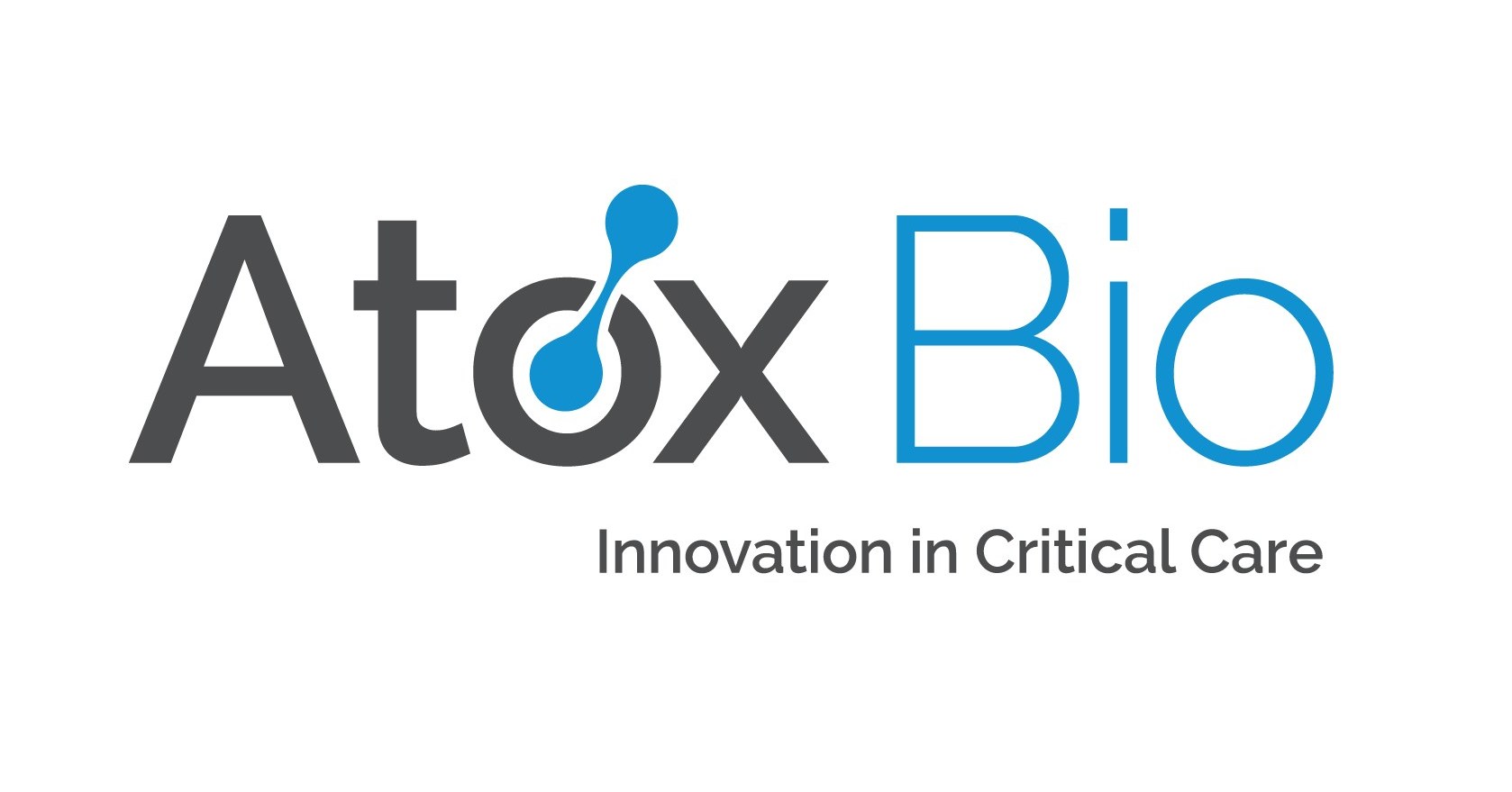 Atox Bio Announces FDA Acceptance to File the NDA for Reltecimod to ...