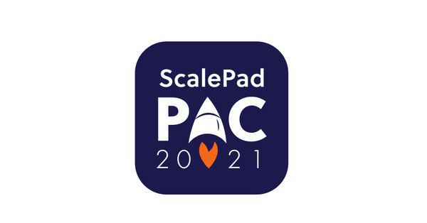 ScalePad Launches 2021 Partner Advisory Council, Facilitating Even ...