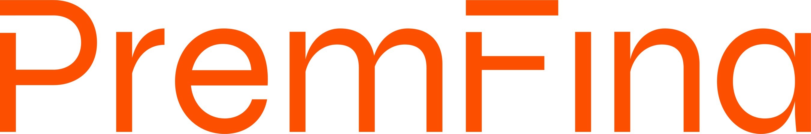 Cision - MediaStudio View Media