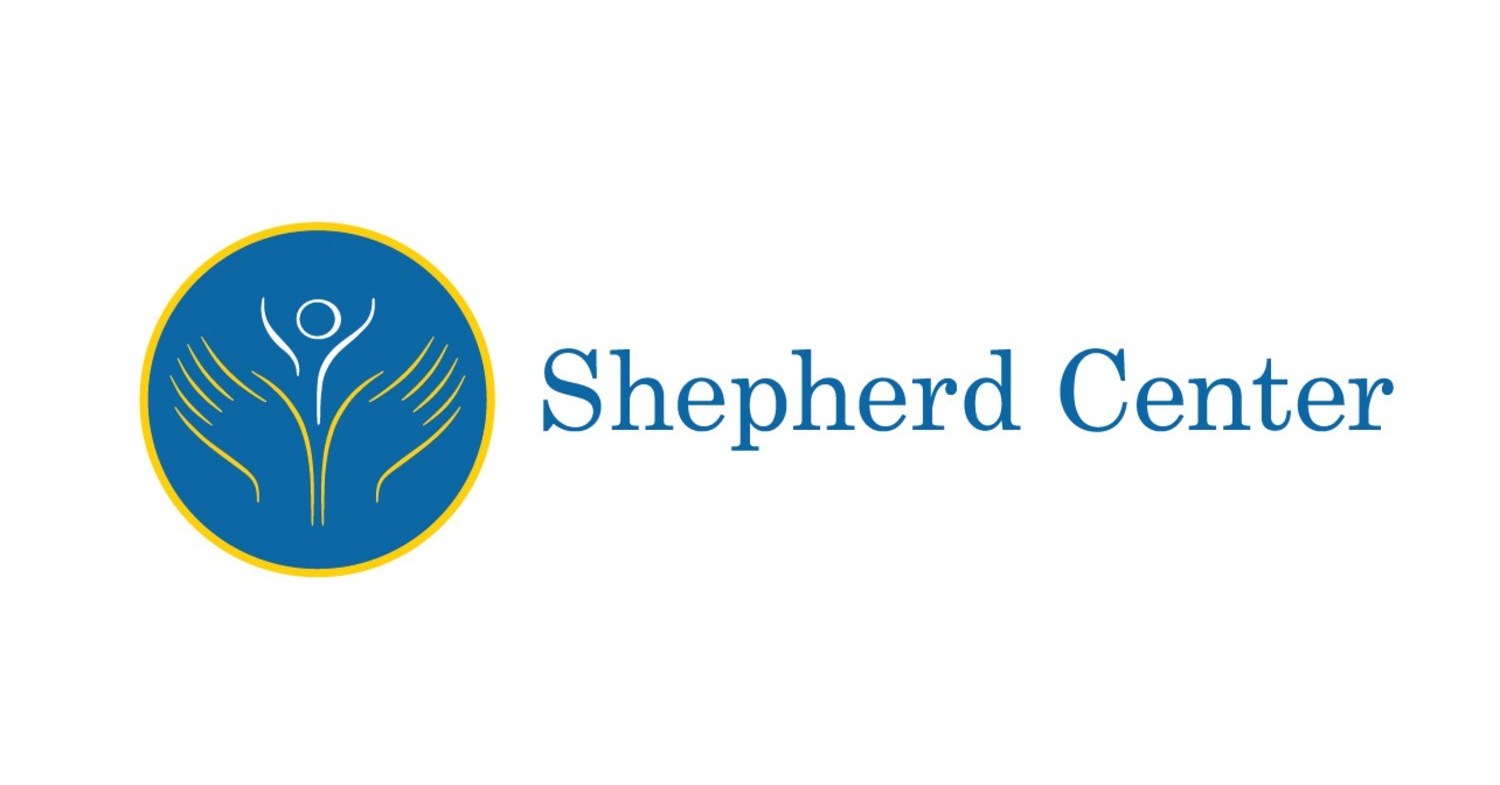 Shepherd Center Receives $80 Million Grant from The Marcus Foundation