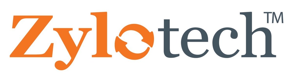 Zylotech Continues Momentum With New Executive Additions