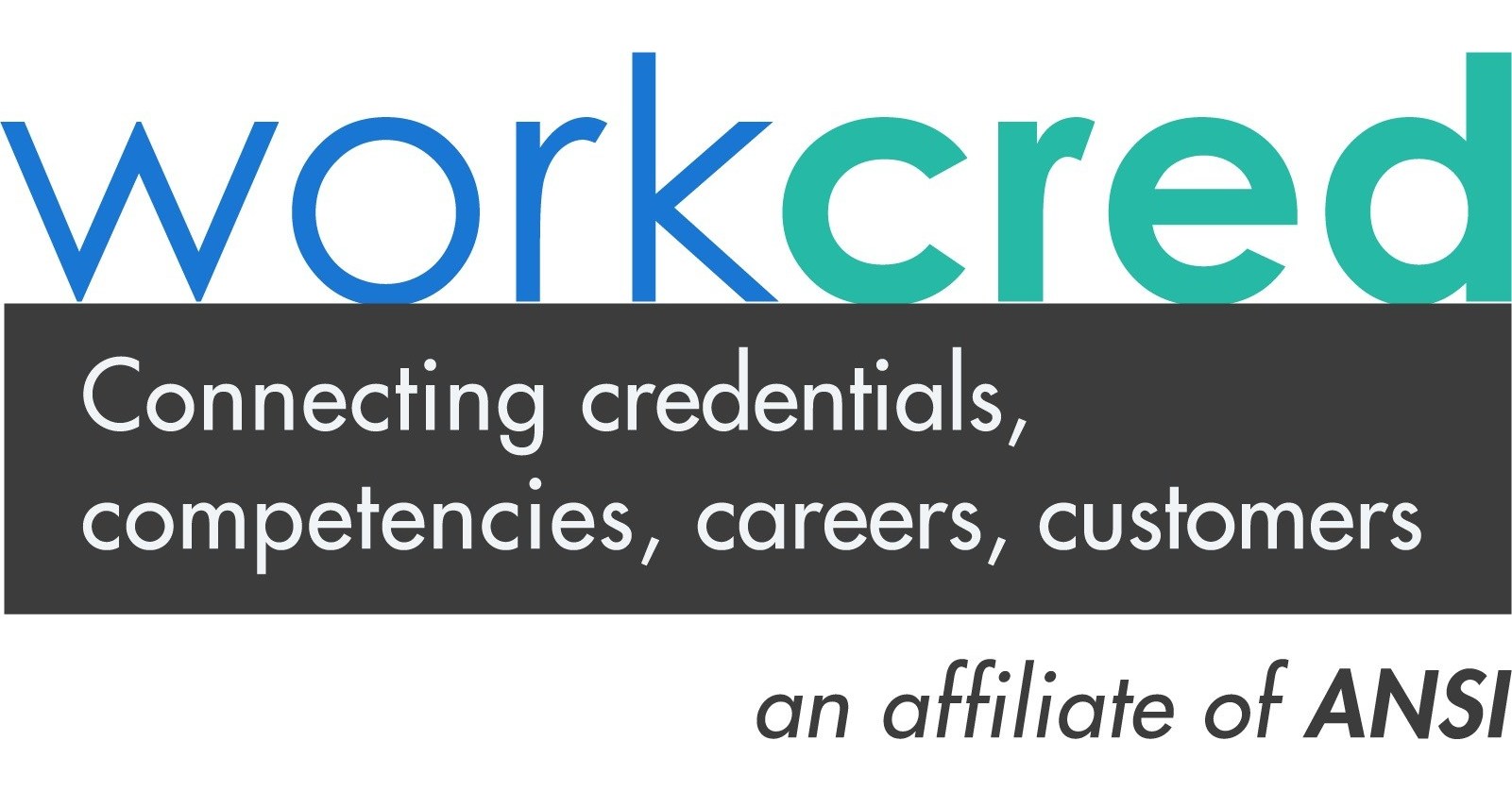 Understanding Certifications: New Report Now Available