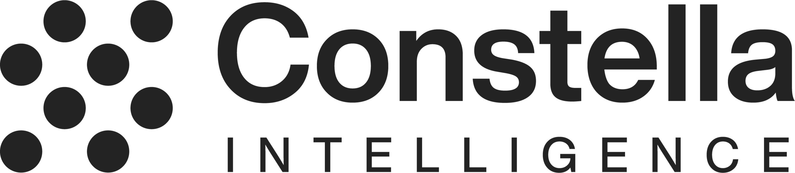 4iQ and Alto Analytics Merge and Rebrand as Constella Intelligence