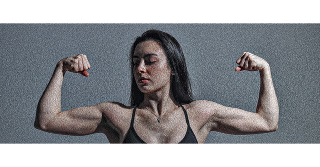 To Maximize Fitness Training, Artist MADI MUSCLE Launches New Beats Per ...