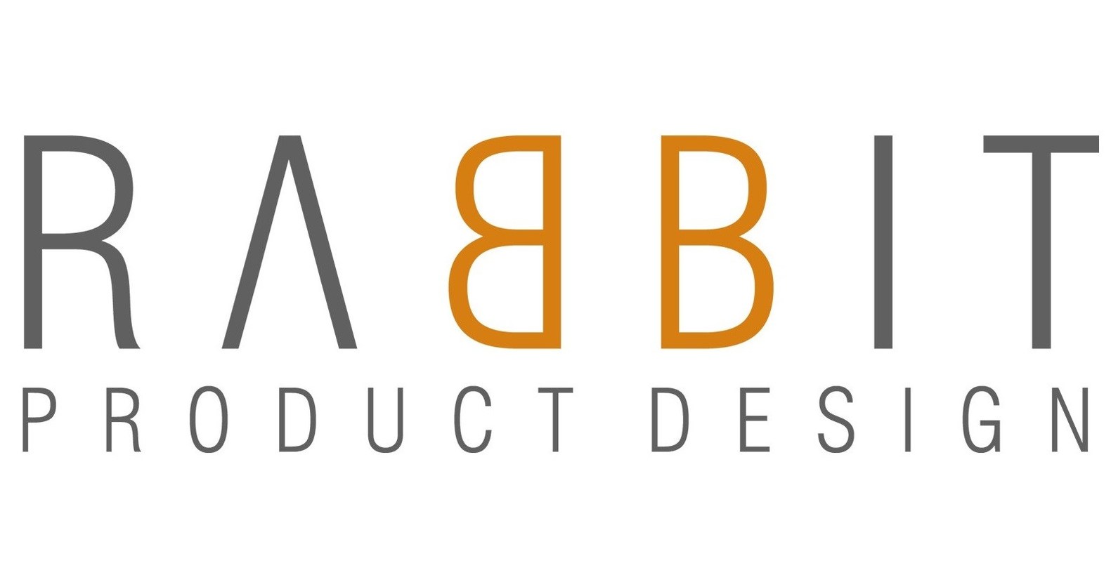 Rabbit Product Design Helps Inventors Take Product Ideas to Market