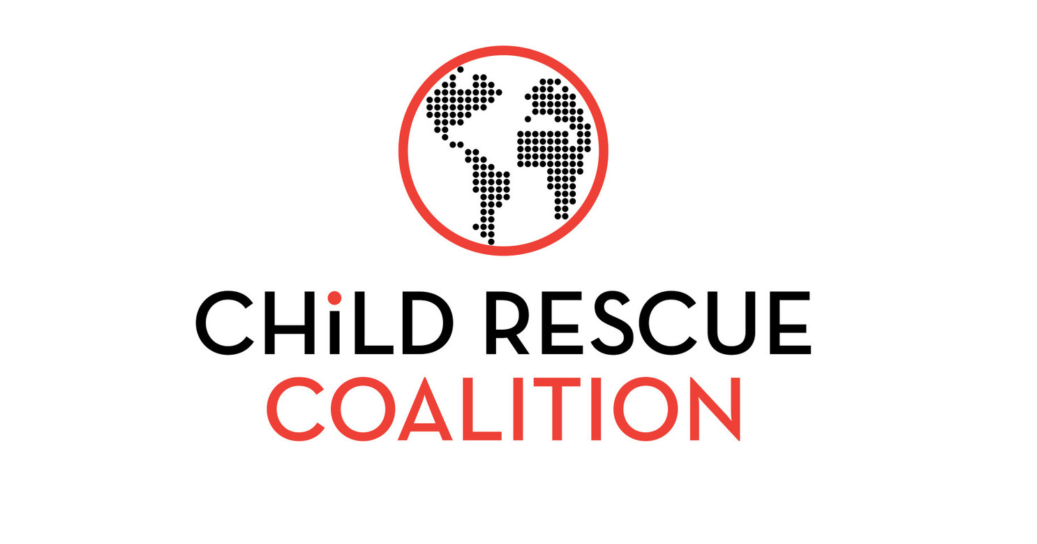 Child Rescue Coalition Named Winner of the 2020 .ORG Impact Awards in ...
