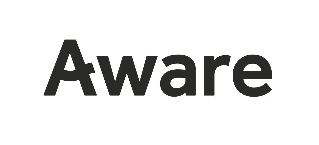 Aware Raises $12m Series B To Provide Controls, Governance And Insights ...