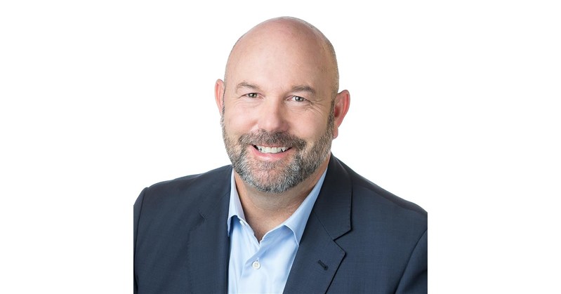 ApiJect Systems America Announces Appointment of James A. Garrett As ...