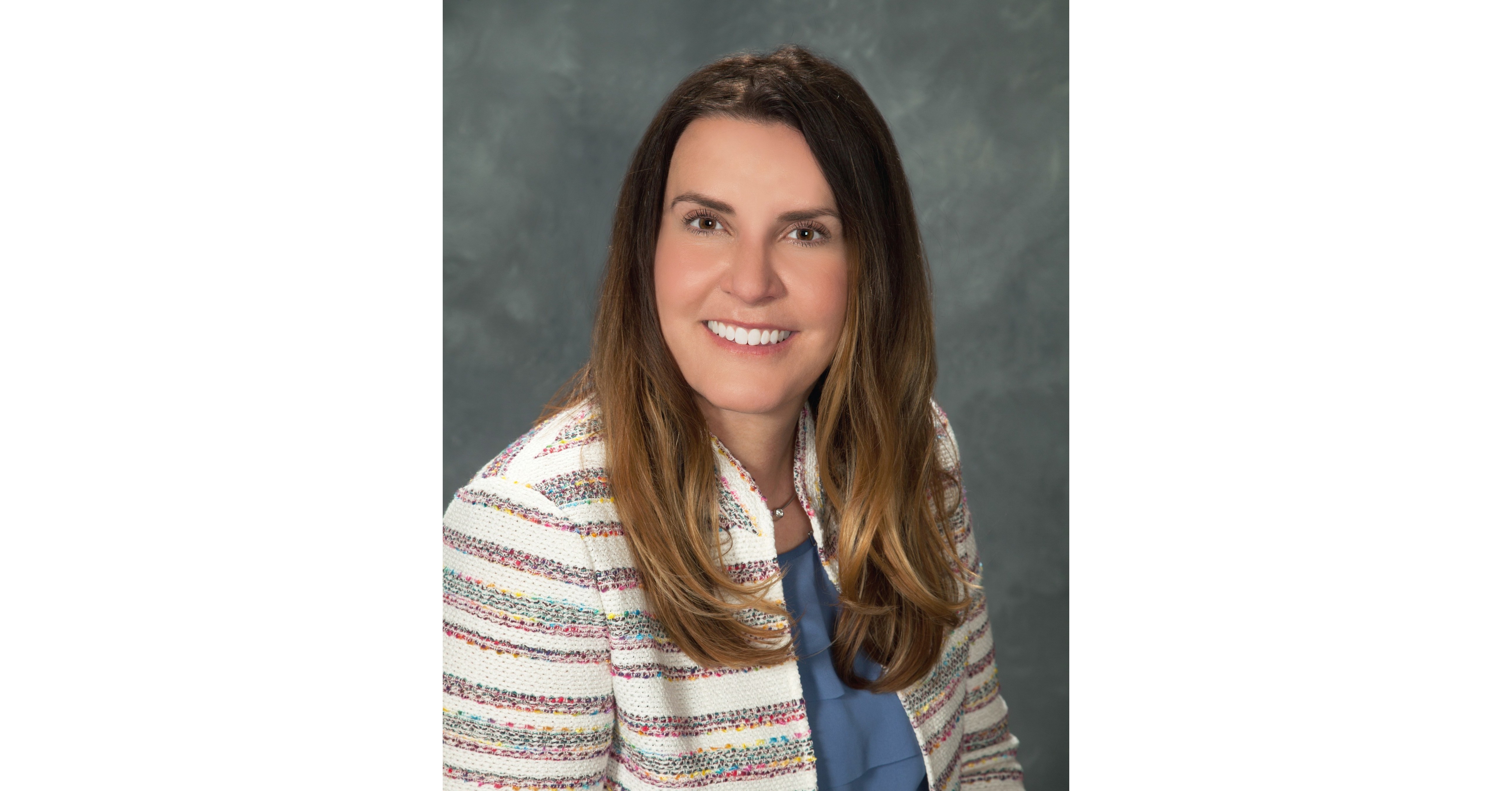 Goettl's Newest Chief Operating Officer Strengthens Growing Female ...