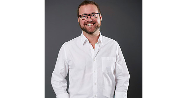 ATLATL Bolsters Brand Partnership Expertise with Brant McLean