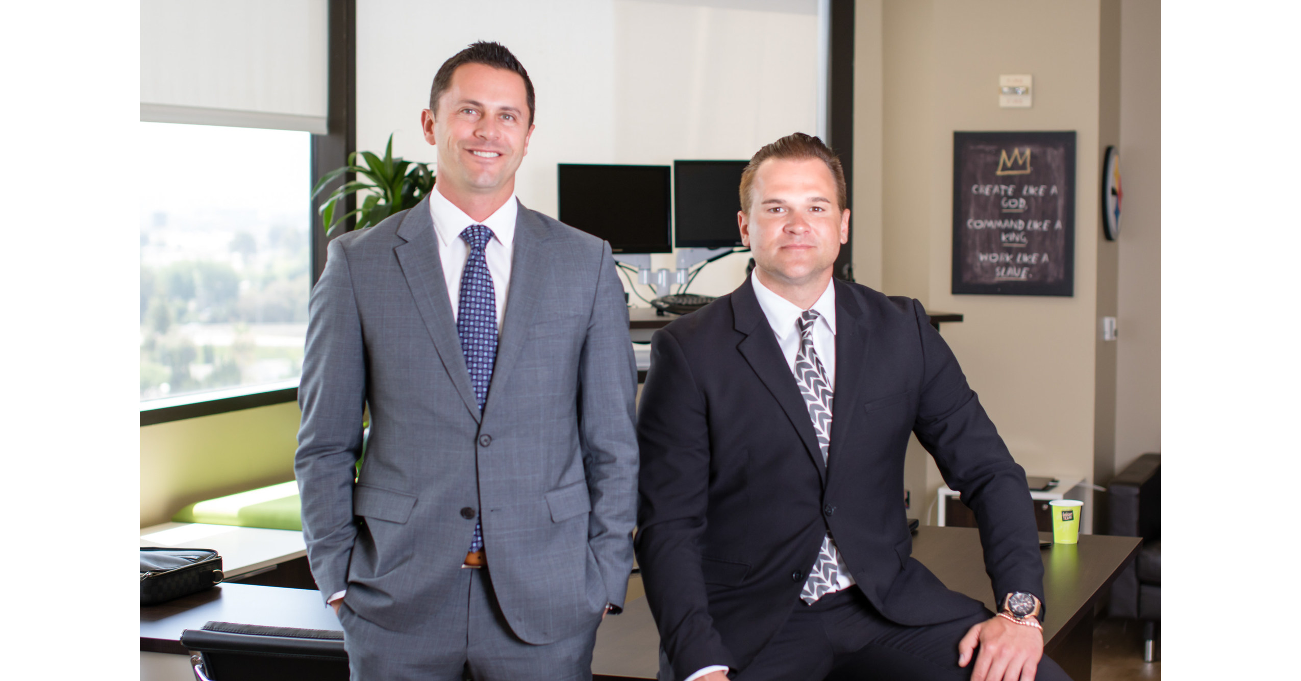 Secure One Capital Eclipses One Billion Dollar Mark