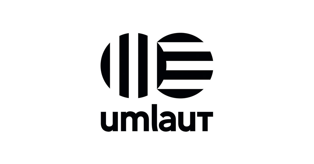 New benchmark by umlaut and Charged ranks US charging infrastructure ...