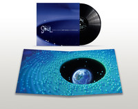 Walt Disney Records Announces Pre-Orders For Disney And Pixar's Soul ...