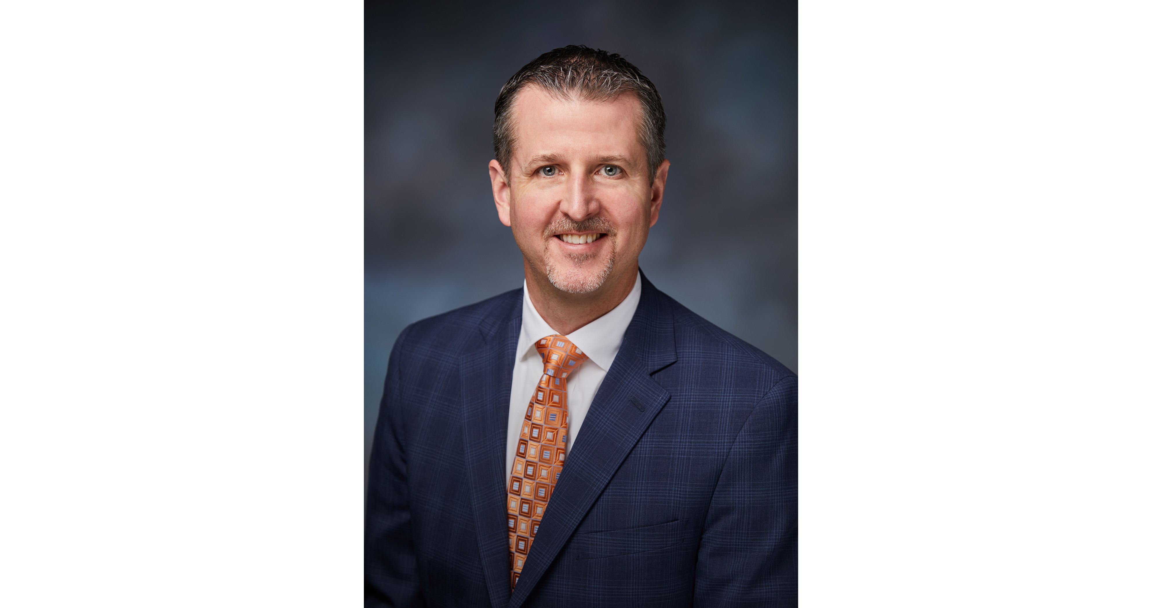 OnPoint Community Credit Union Announces Cory Freeman as Vice President ...