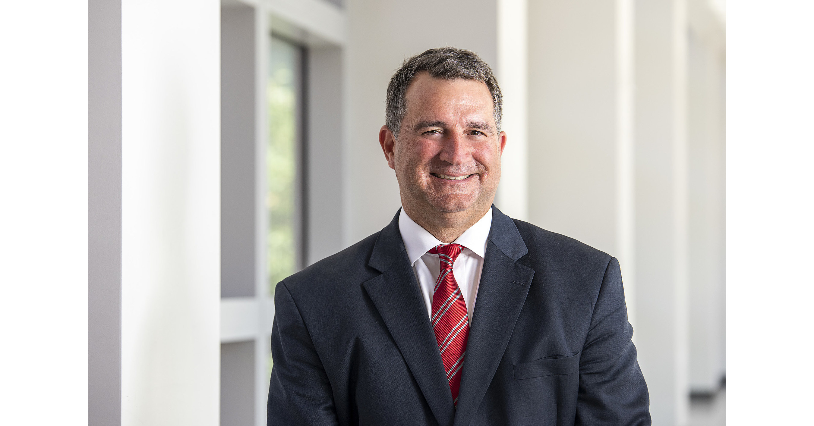 Dr. Matthew Kalady Joins Activ Surgical Advisory Board