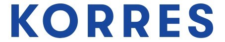 KORRES, Greek Natural Beauty Brand, Expands Retail Footprint and ...