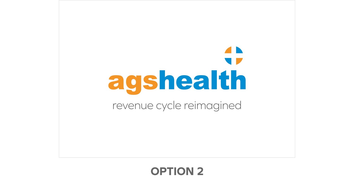 AGS Health Recognized in KLAS® Report