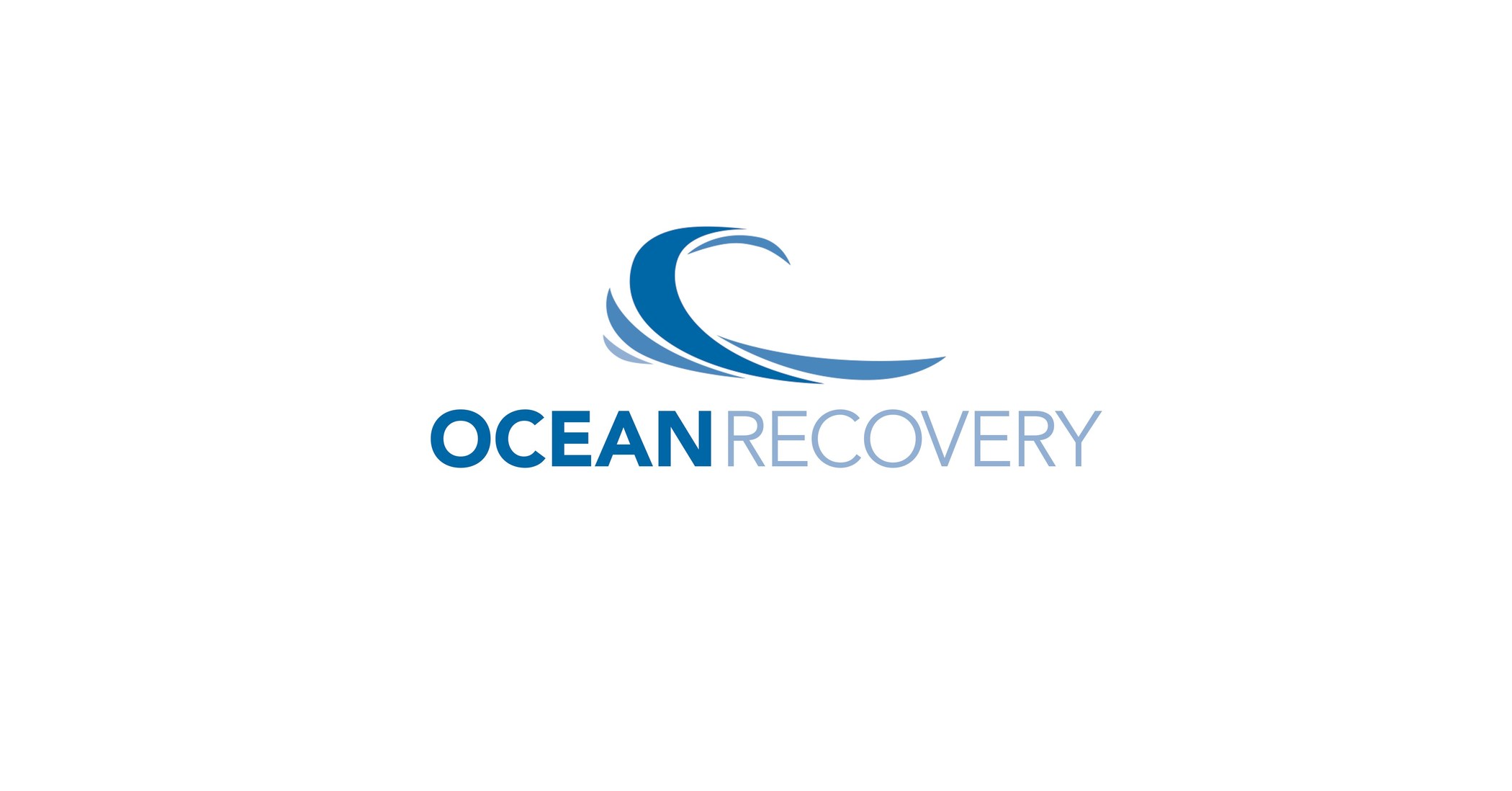 Cade Saurage Joins Ocean Recovery as New COO, Effective November 2020