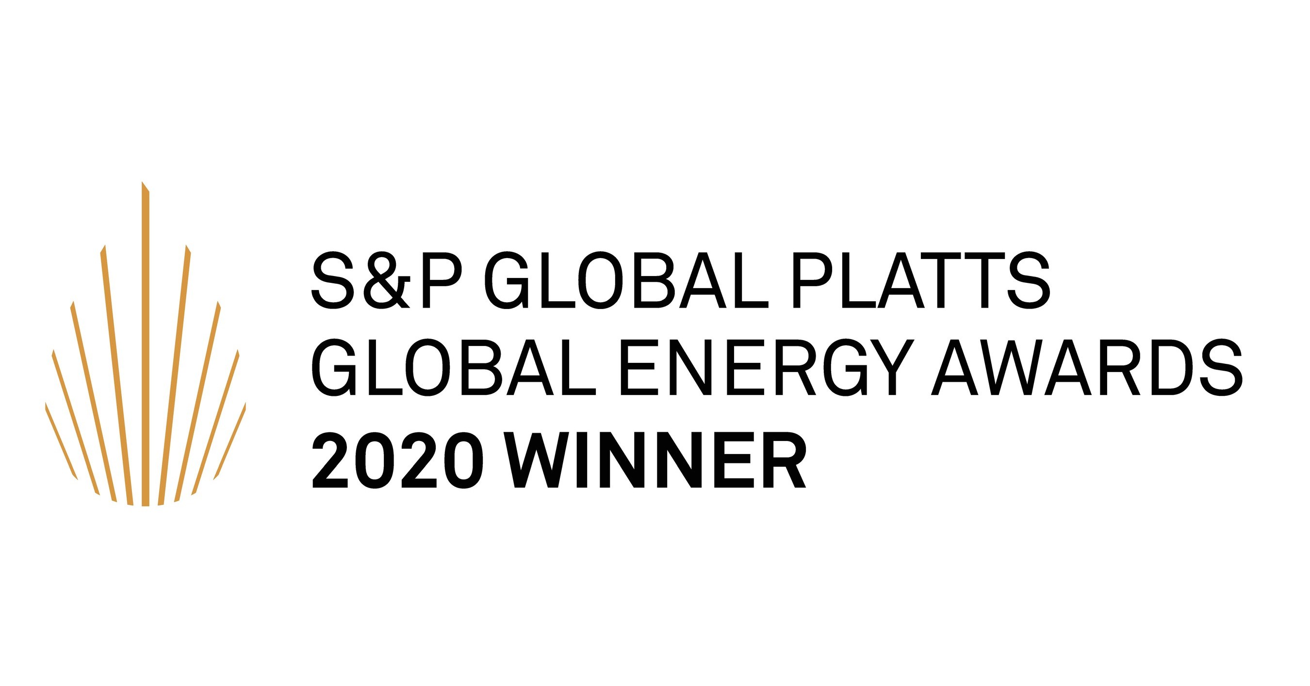 NextEra Energy wins 2020 S&P Global Platts Energy Transition Award